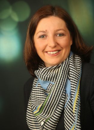 Nora Tödtling-Musenbichler - VINZIWERKE - Koordinatorin für Vinziwerke ...