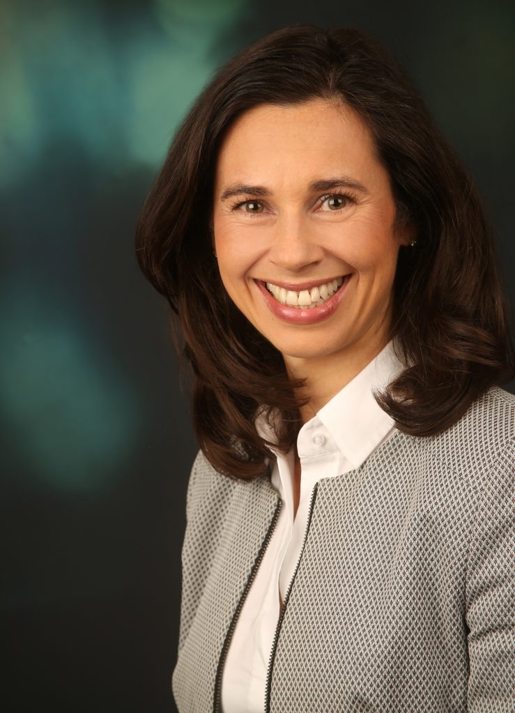 Mag. Dr. Tanja Abwa - Institute for Profiling & Developement - Scheelen ...