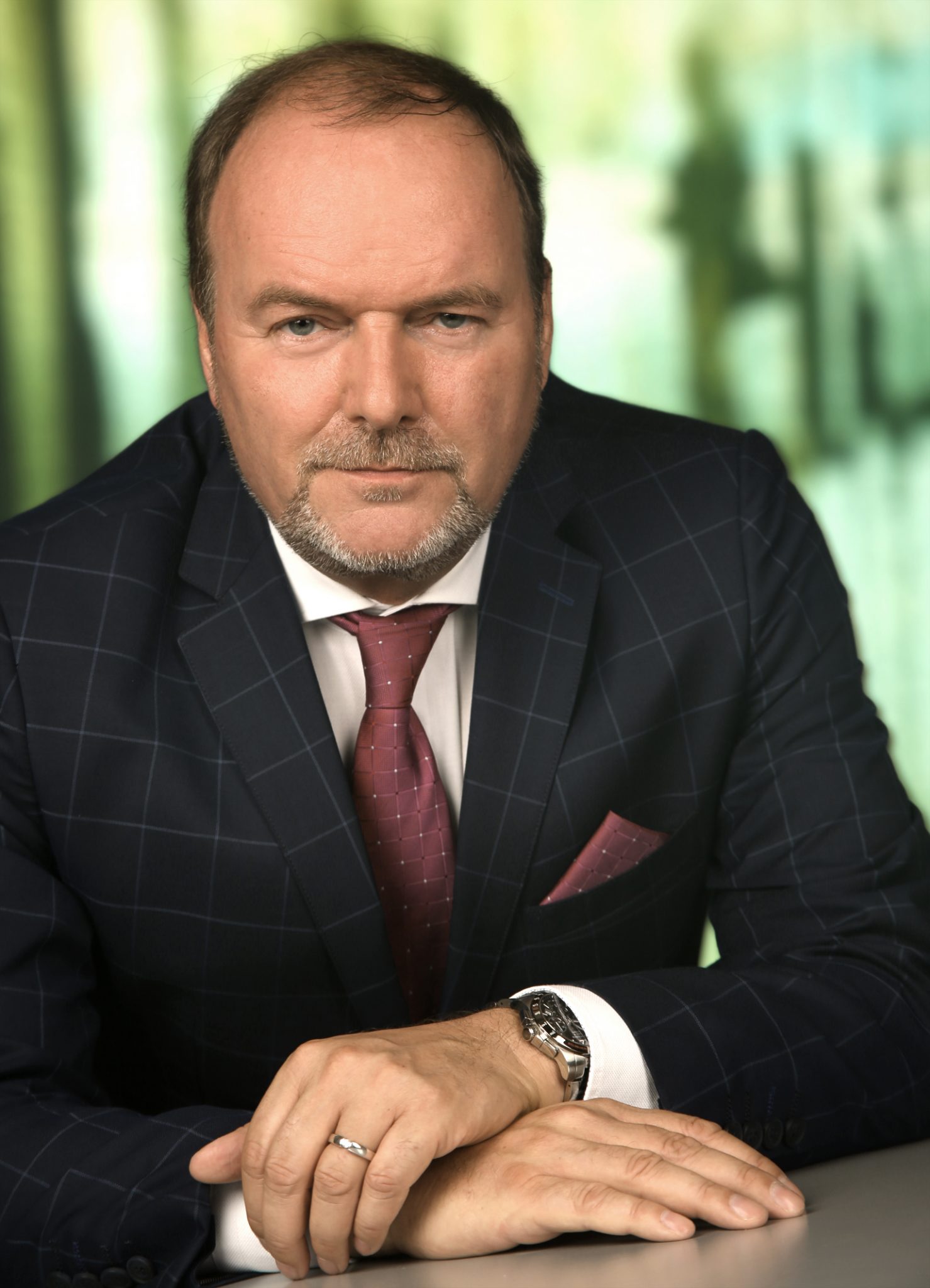 Alle Downloads Archive - Seite 29 von 1204 - Presseflash