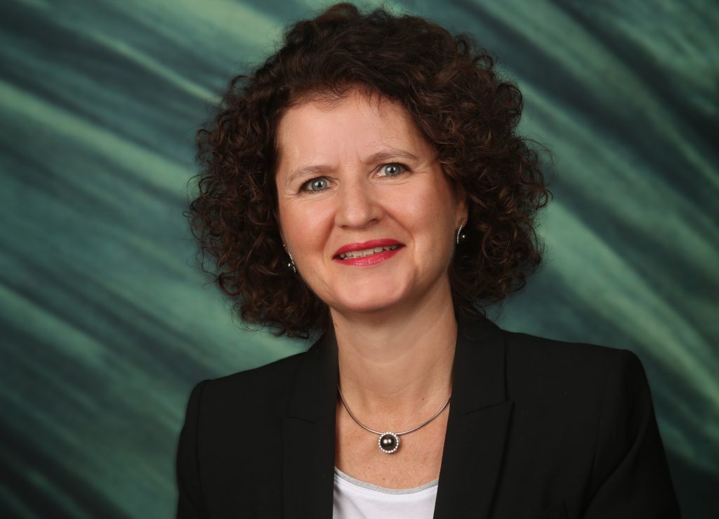 Presseflash - Ihr stärkster Partner für medienwirksame Portraits von ...