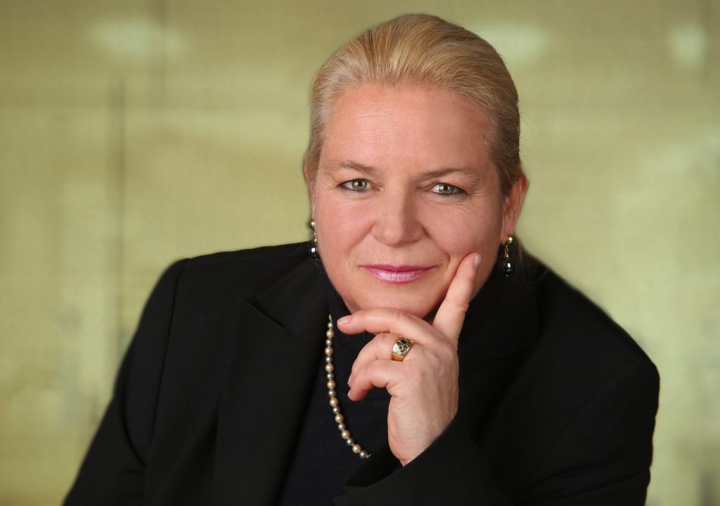 Mag. Daniela Thaler - Bürgerliste Vision Krumpendorf ...