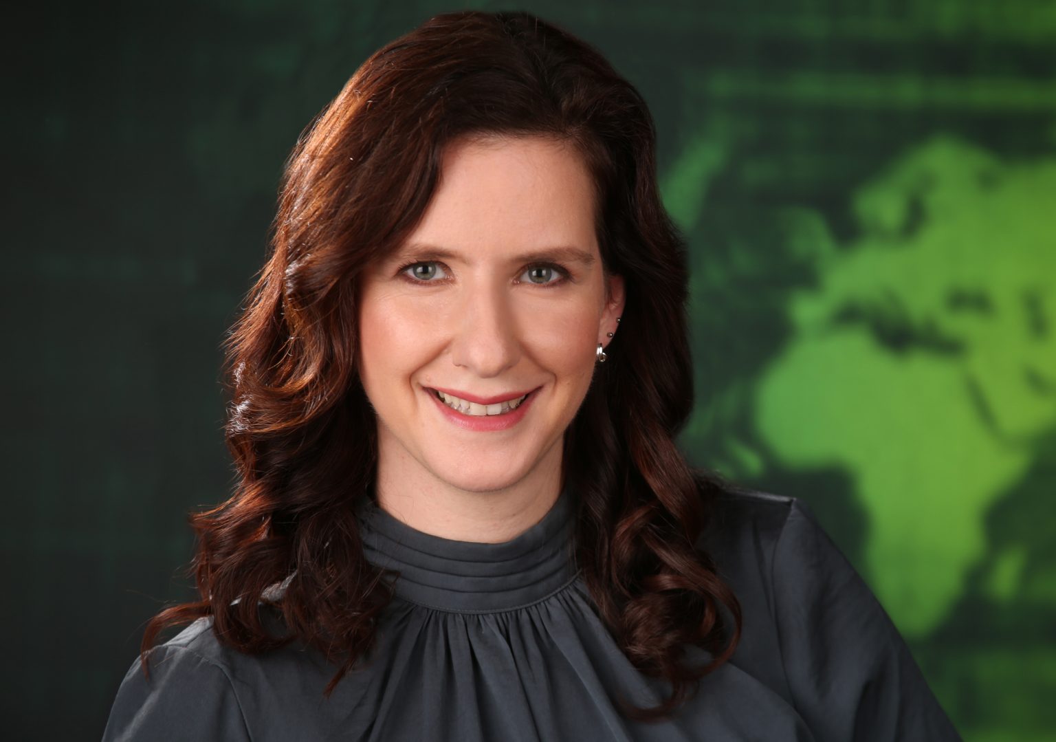 Presseflash - Ihr stärkster Partner für medienwirksame Portraits von ...